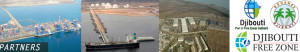 Partners – PORT DE DJIBOUTI